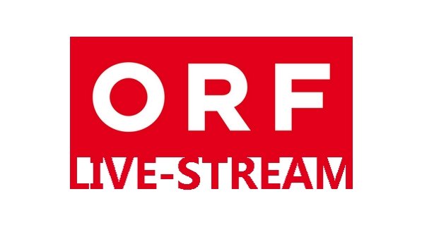 ORF Live-Stream: Den österreichischen ÖRR online sehen