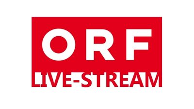 ORF