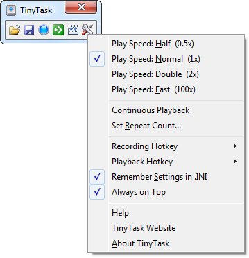 Tinytask exe - sagevvti