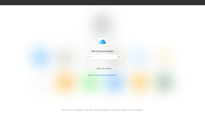 iCloud+ (Plus): Preis, Vorteile & wie aktivieren?