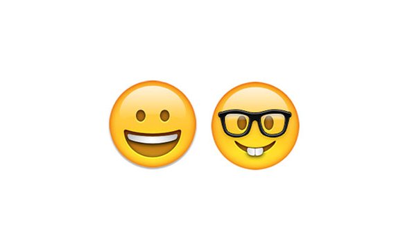 Emoji selber machen – wie geht das?