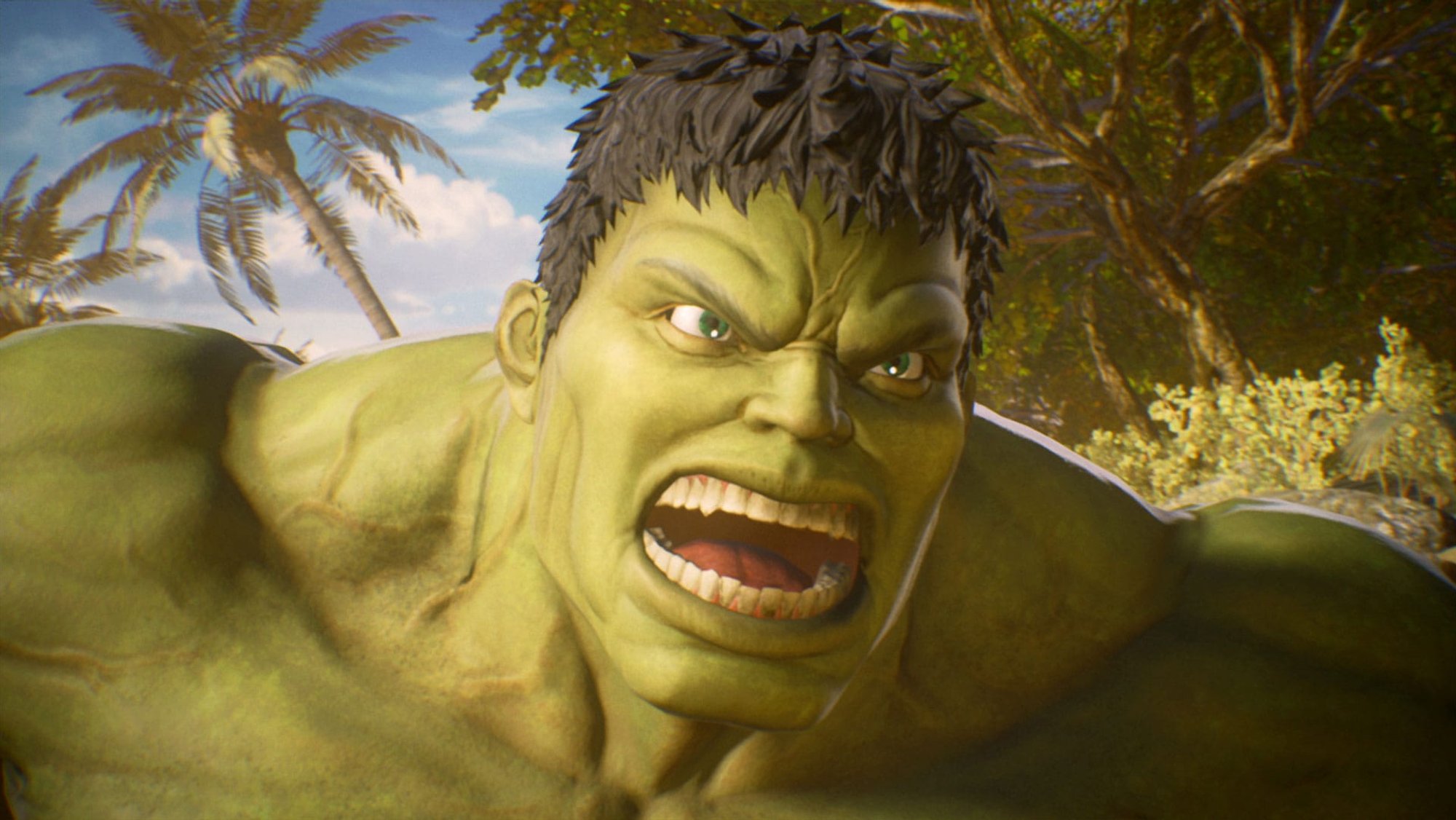 Capcom - aktuelle News und Tipps