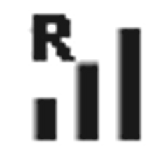 Handy-Symbole erklärt: Das bedeuten die Icons auf Android-Smartphones