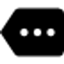 Handy-Symbole erklärt: Das bedeuten die Icons auf Android-Smartphones