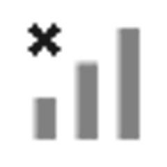 Handy-Symbole erklärt: Das bedeuten die Icons auf Android-Smartphones