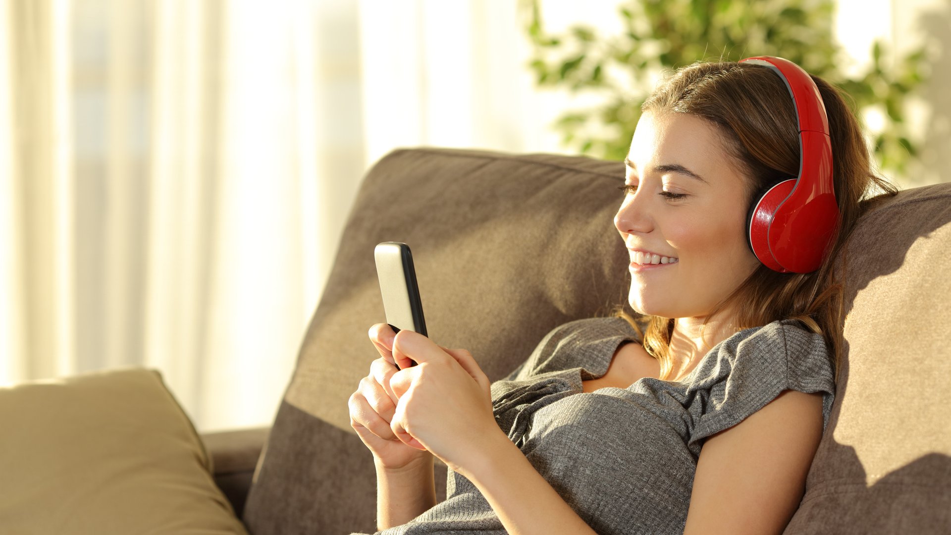 Da da dadada dadadada: Welches Lied ist das?