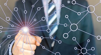 PYUR Router-Login – so kommt ihr ins Setup