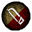 DBD: Das bedeuten die Statuseffekte