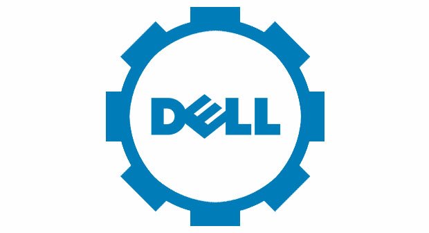 Dell Hotline – Support erreichen (Telefonnummer, E-Mail, Fax, Post ...