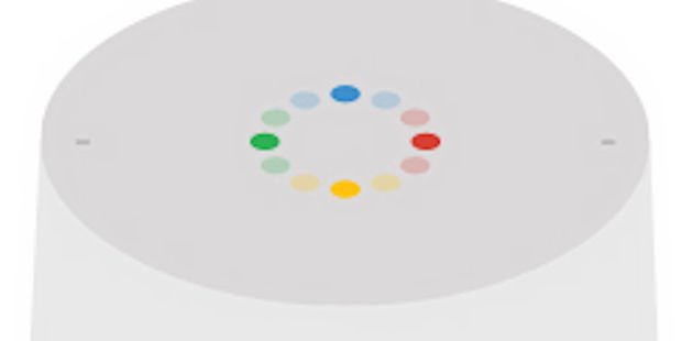 Google Home: Reset oder Reboot – so könnt ihr es zurücksetzen