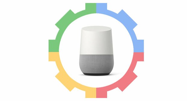 Google Home für Windows: Einrichten per PC-App – geht das?