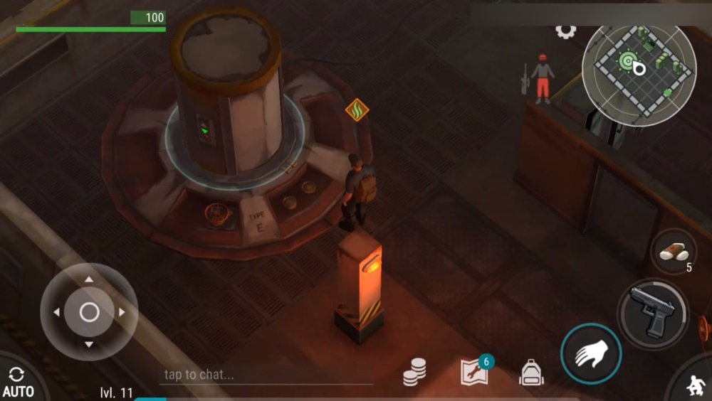 Last Day on Earth - Survival: Code für Alfa-Bunker erhalten - so gehts