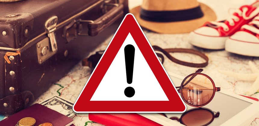 Flixbus: Sitzplatz reservieren – so gehts