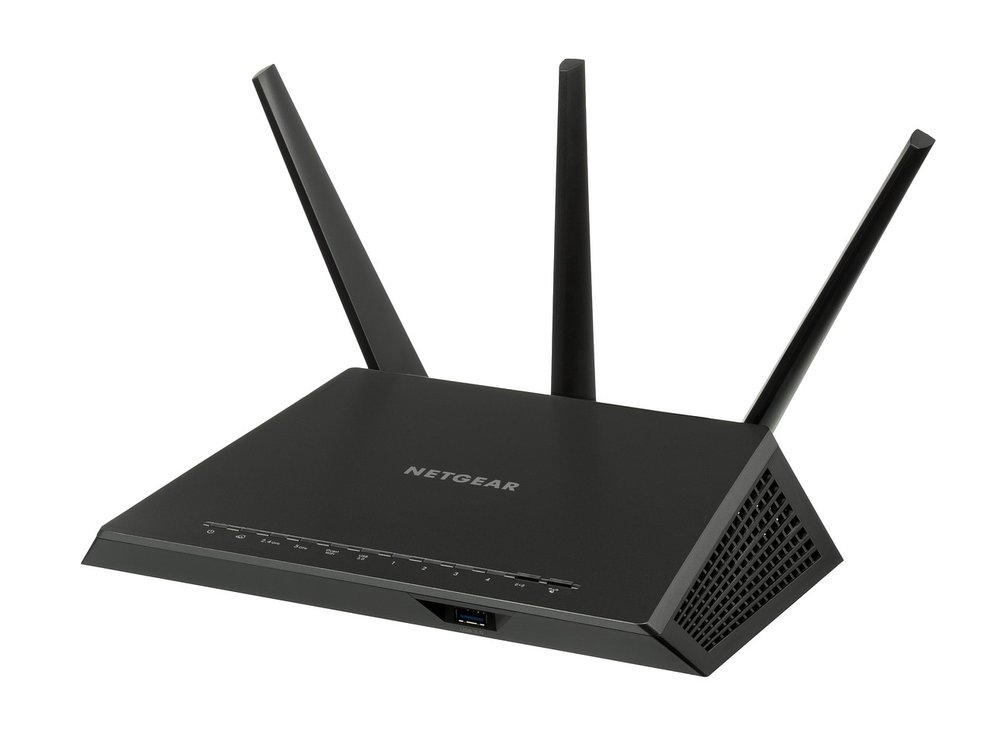 Netgear: Router-Login – so kommt ihr in das Setup