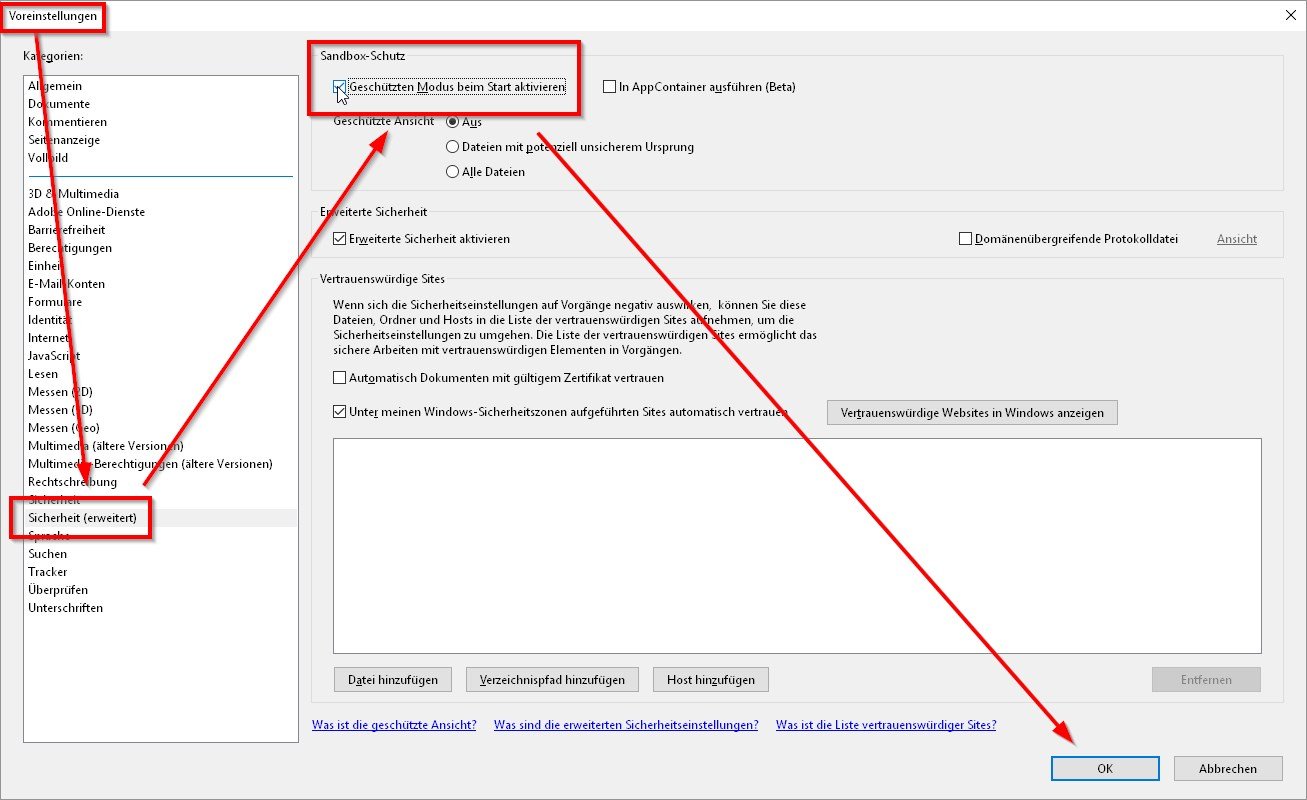 Excel Reiter In Pdf Umwandeln Raquelxect