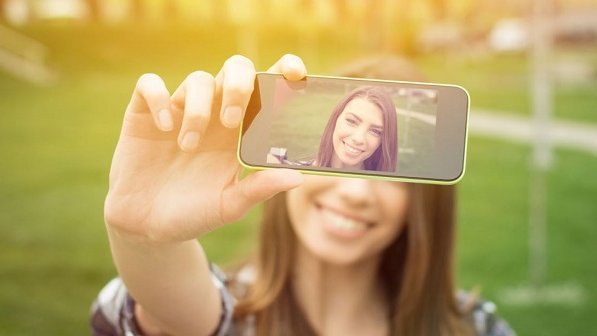 Snapchat-Video speichern und downloaden: So geht's