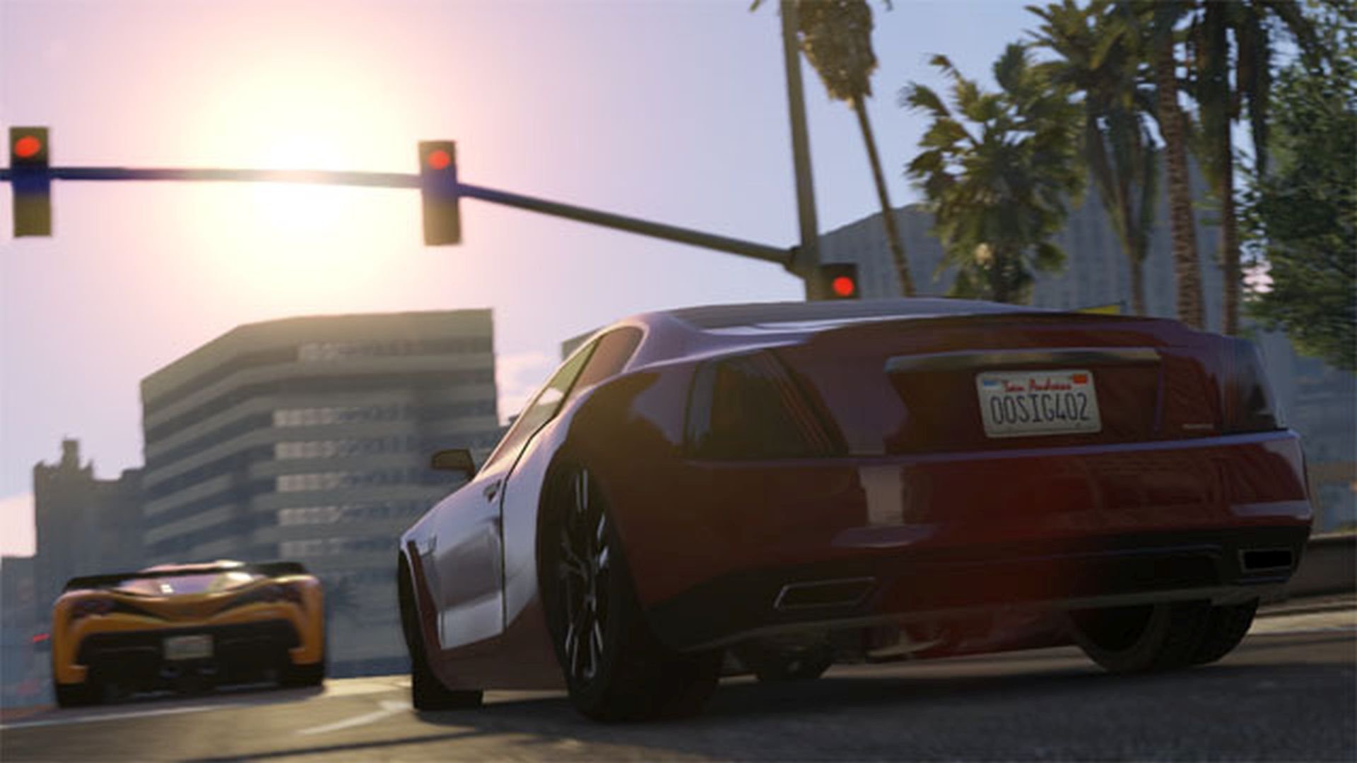 9 things in GTA Online that still drive us crazy to this day - GAMINGDEPUTY