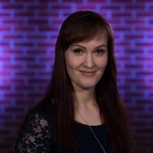 Was bedeutet Mingle? Definition und Bedeutung von Mingle und Mingle²