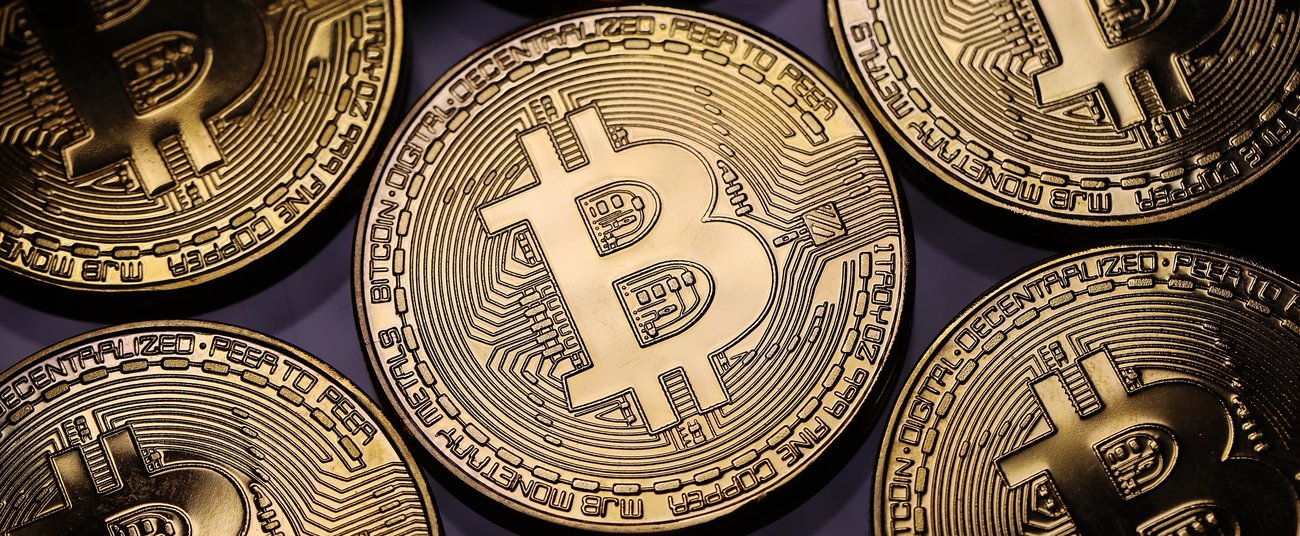 Coinbase – so gelingt die Verifizierung