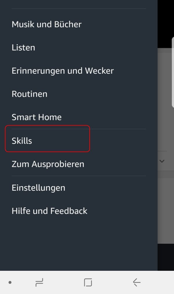 Philips Hue mit Alexa verbinden: In 5 Minuten zur smarten Lichtsteuerung