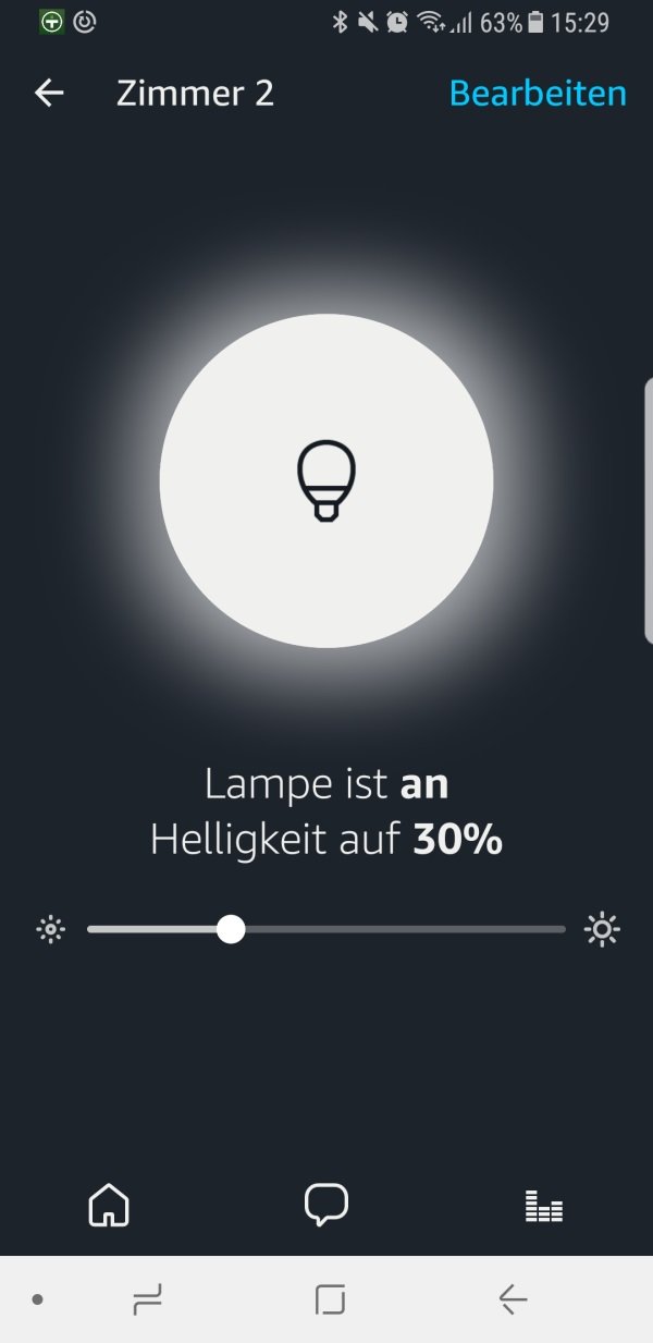Philips Hue mit Alexa verbinden: In 5 Minuten zur smarten Lichtsteuerung