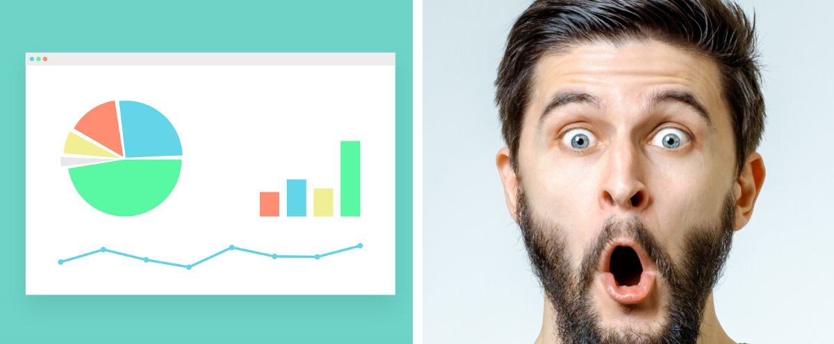 Excel: Punkt statt Komma als Dezimalzeichen verwenden – so geht's Excel: Punkt statt Komma als Dezimalzeichen verwenden – so geht's