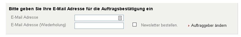 DHL-Sendungsnummer herausfinden - so geht's