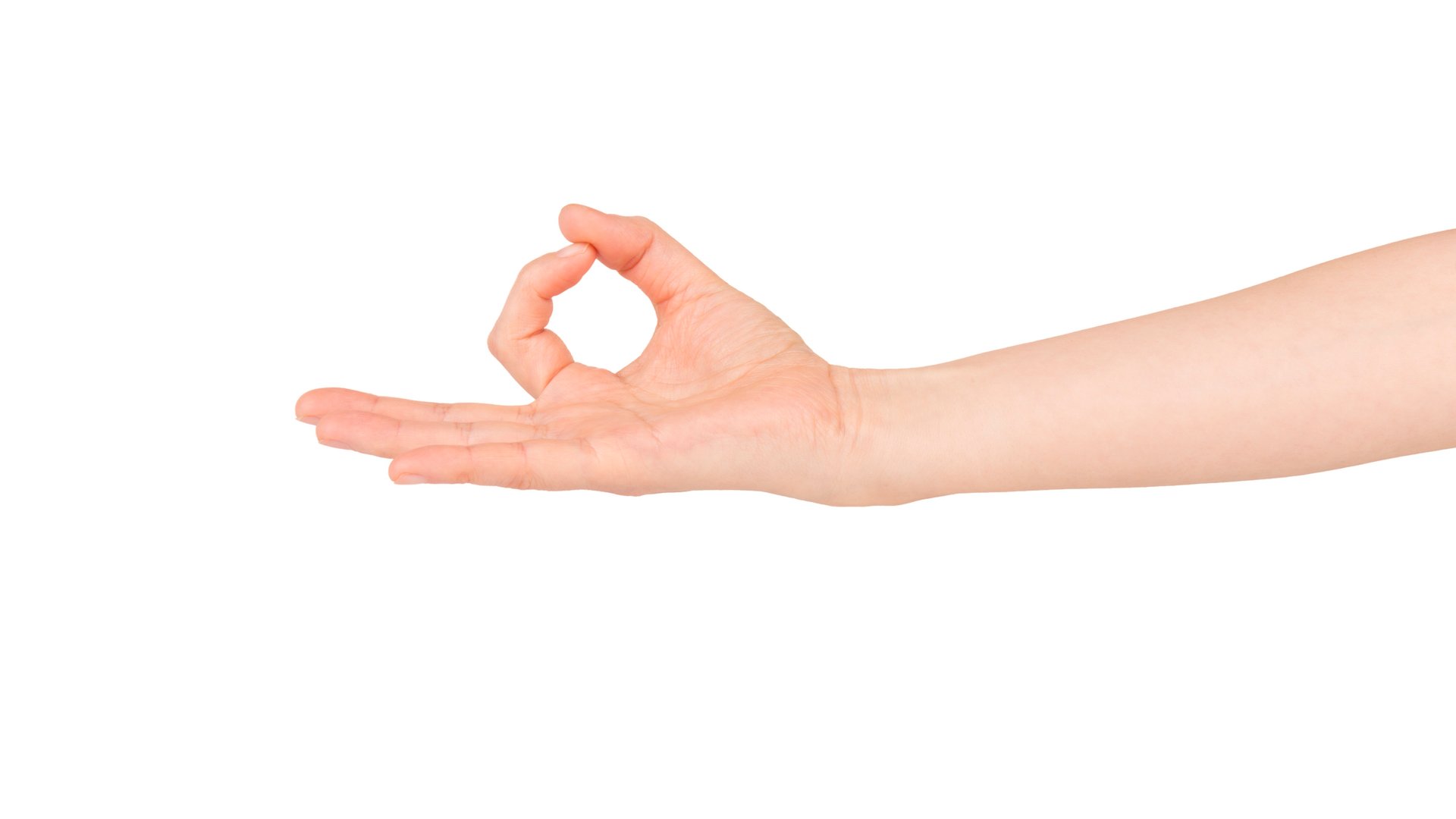 Reingeschaut-Spiel: Regeln & die besten Bilder und Memes