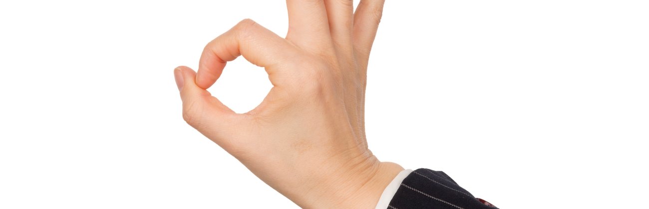 Qwixx: Regeln für das Würfelspiel (Anleitung + PDF)