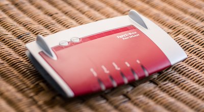 Die besten WLAN-Router 2022 für DSL und Kabel