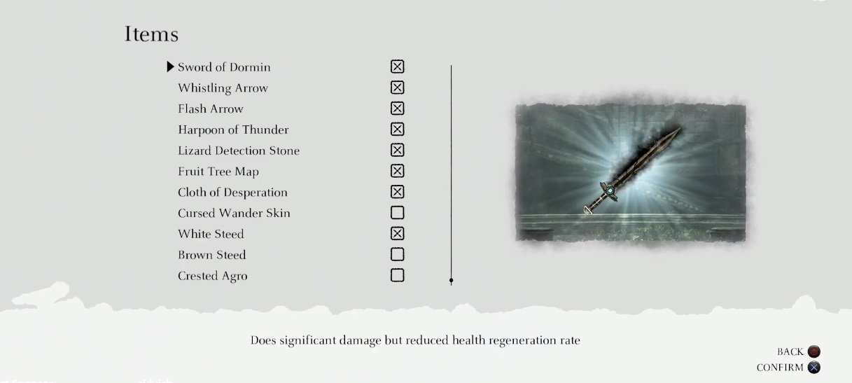 Shadow of the Colossus: Alle 79 Goldmünzen - Fundorte für das Schwert ...