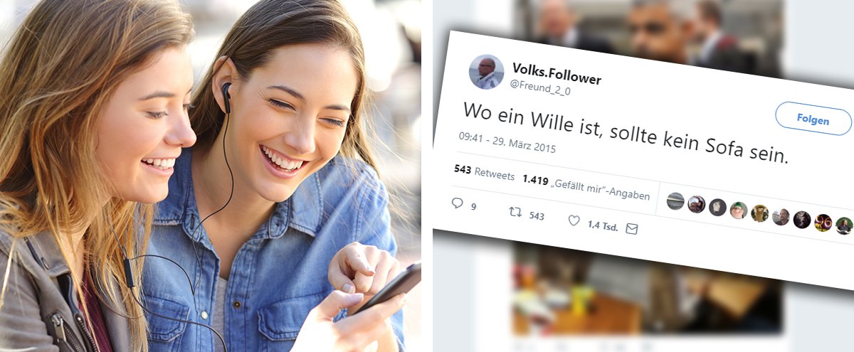 Bashen / Bashing: Was bedeutet das auf Deutsch?