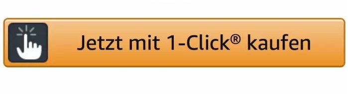 Amazon: „Jetzt kaufen“ (1-Click) deaktivieren & einstellen