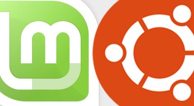 Debian vs Ubuntu – was ist besser? Die Unterschiede