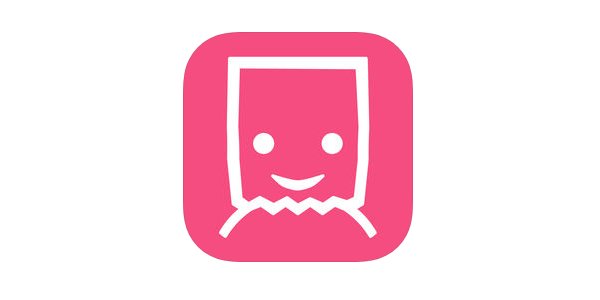 Tellonym Login | Kostenlos anmelden & einloggen