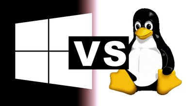 Debian vs Ubuntu – was ist besser? Die Unterschiede