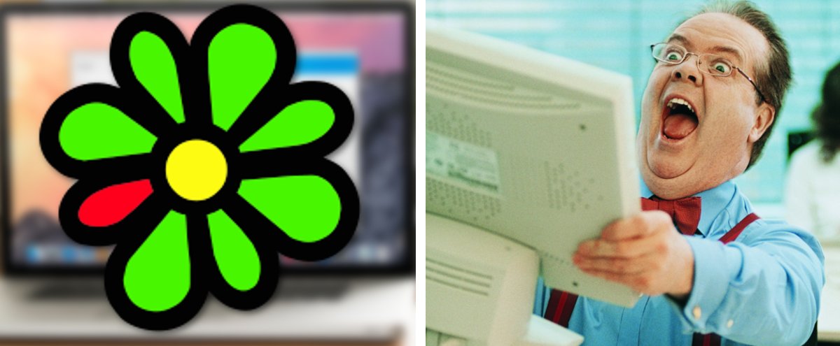 Windows 11 und 10: Mount ISO – So funktioniert's