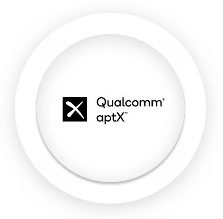 aptX und aptX HD: Das bringt der Bluetooth-Audio-Codec