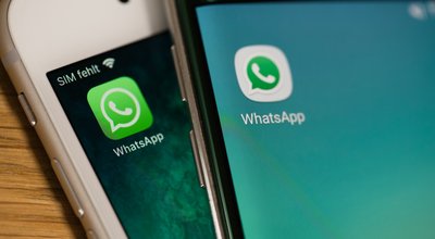 WhatsApp SIM-Karte: Vorteile, Kosten und wo kaufen?