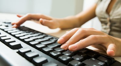 Einfügen-Taste (Einfg): Was macht die eigentlich?