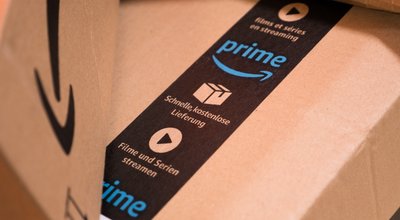 Amazons neue Prime-Regeln: Das ändert sich für Nutzer