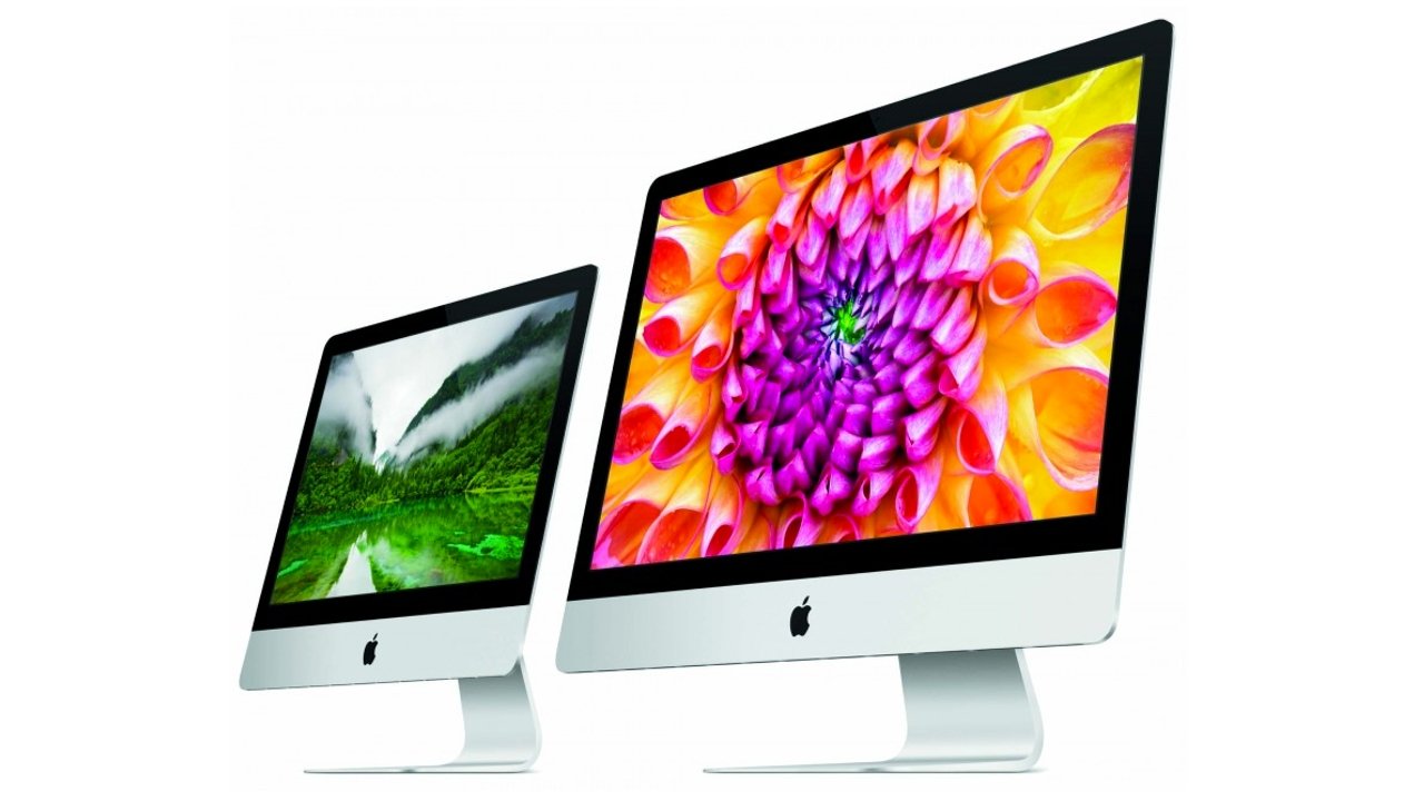 Instagram auf dem Mac nutzen: So gehts