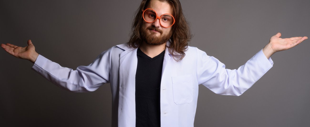 Quadratmeter Zeichen – Herkunft, Erklärung und Verwendung