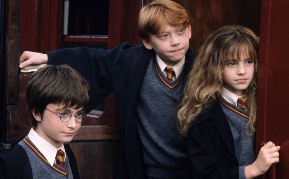 Rated R, PG-13: Welcher Altersfreigabe enstpricht das?