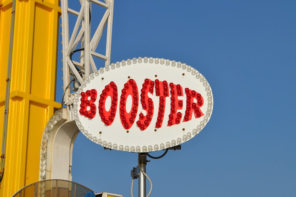 Download-Booster bei Android: Was ist das und wie kann man ihn nutzen?
