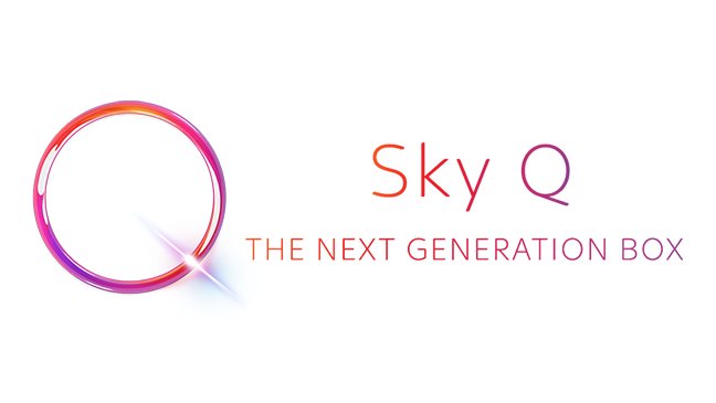 Sky Q: Favoriten einrichten – so geht's