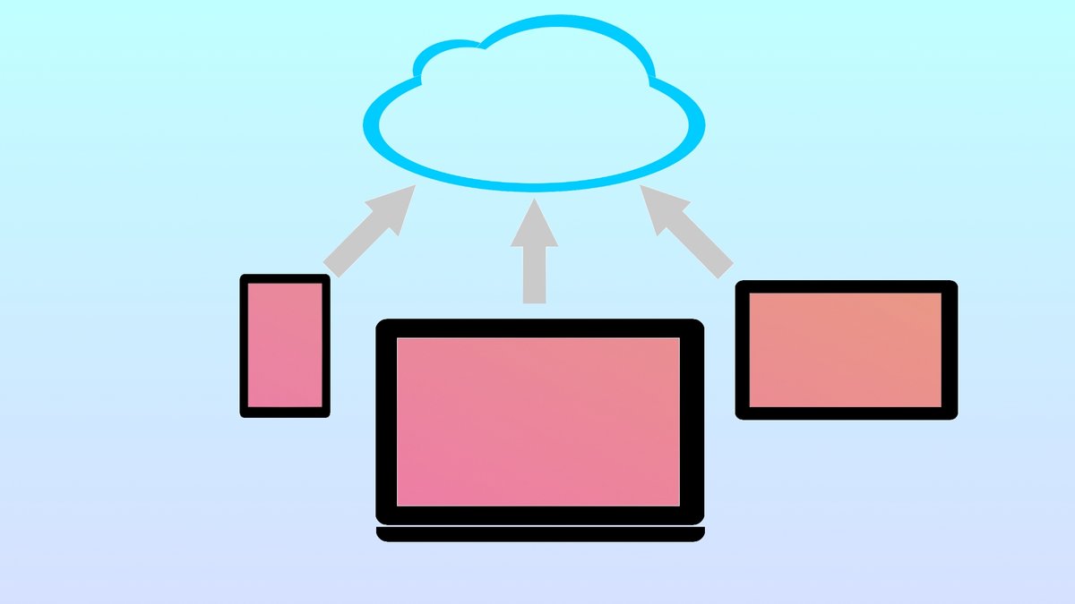 Cloud-Dienste: Die besten Services zum online Daten speichern