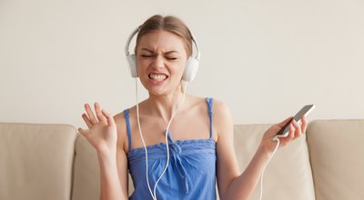 Nonoki: Kostenlose Musik-Streaming-App als Alternative zu Spotify & Co.?