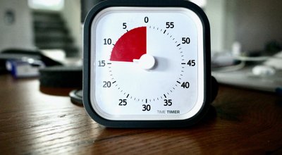 Netflix: Sleep Timer einstellen (Android, iOS, TV)