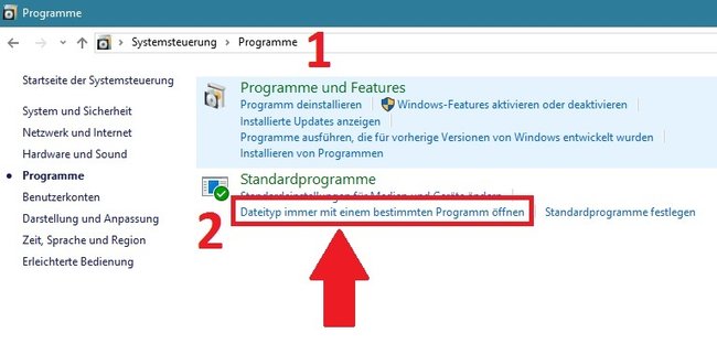 JNLP-Datei öffnen und ausführen: So geht's unter Windows, Firefox und ...